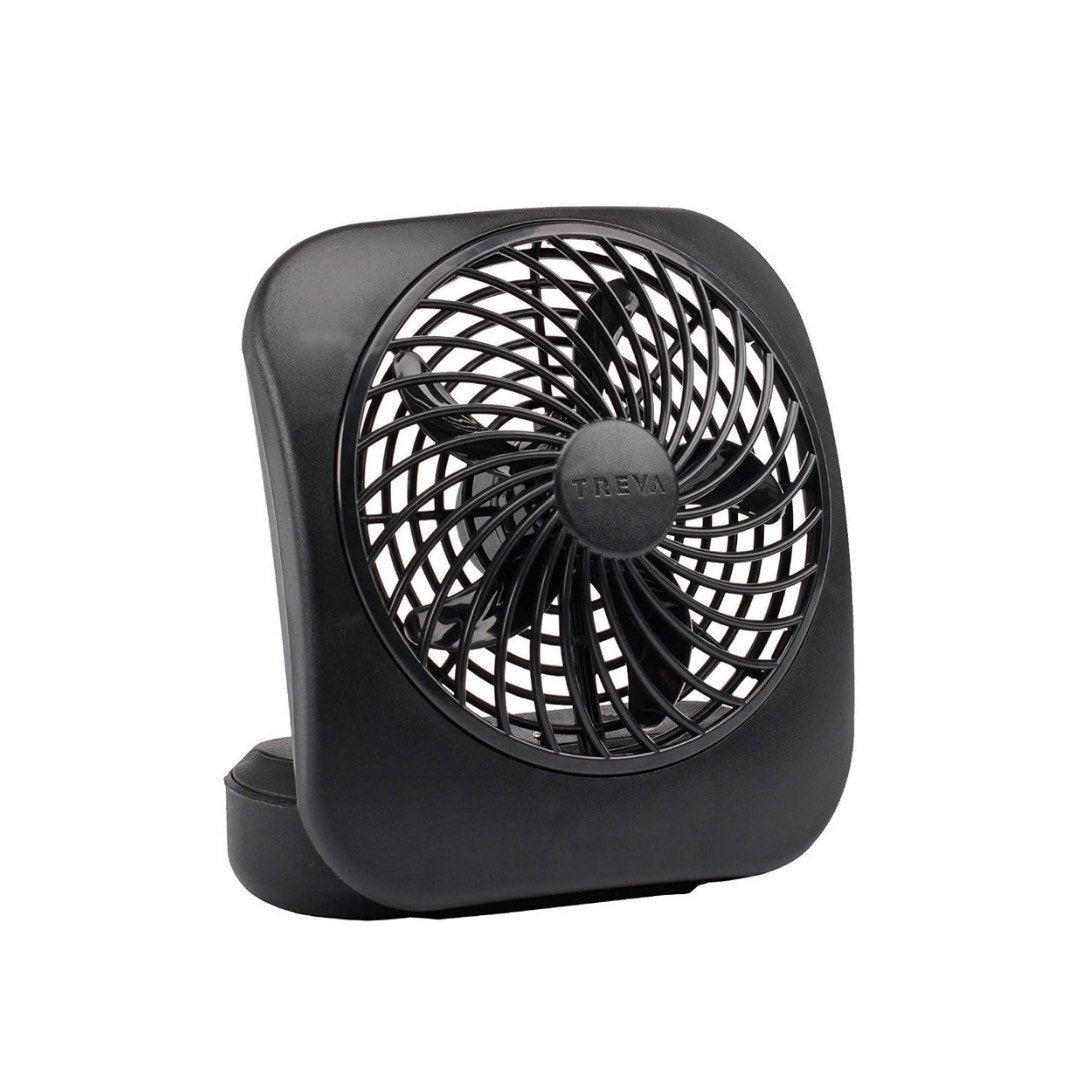 Fan 5’’ - Switch Adapted | AdaptAbilities